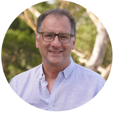 Webinar – Olive Tree Media