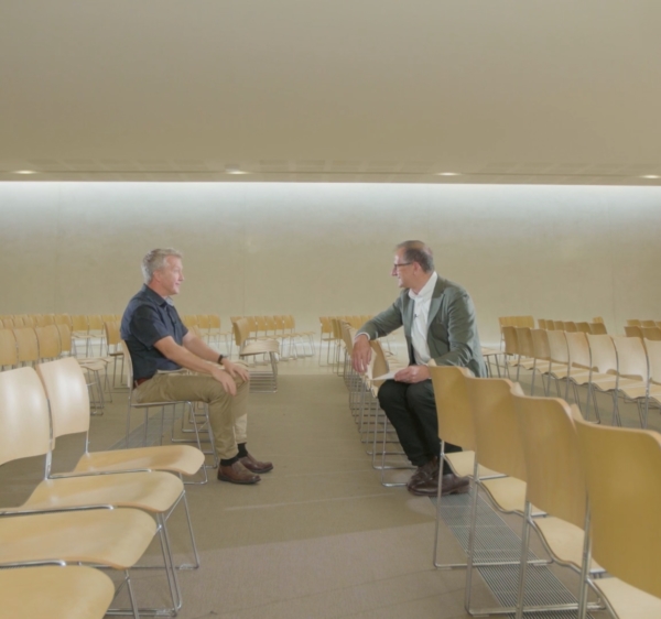 Interview 14 – Tim Booker – Olive Tree Media