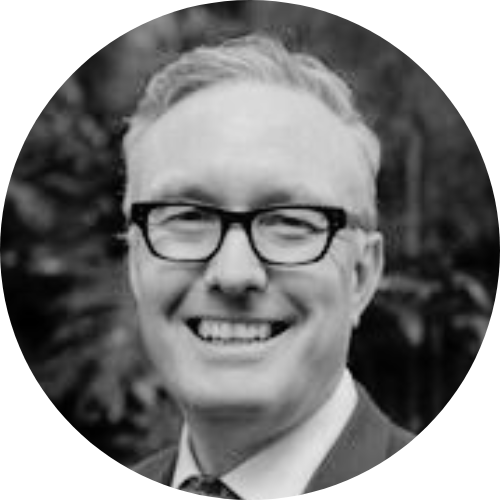 Webinar – Olive Tree Media