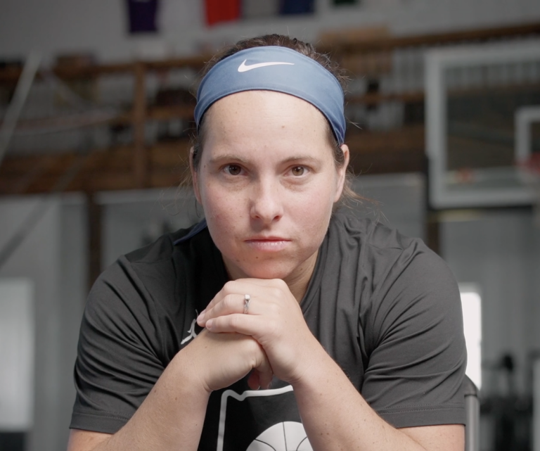 Encounter – Olive Tree Media